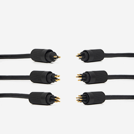 Wet-Pluggable Connectors Manufacturer & Supplier - Hydrocean