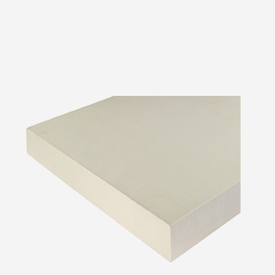 Subsea Buoyancy Foam for sale - Hydrocean