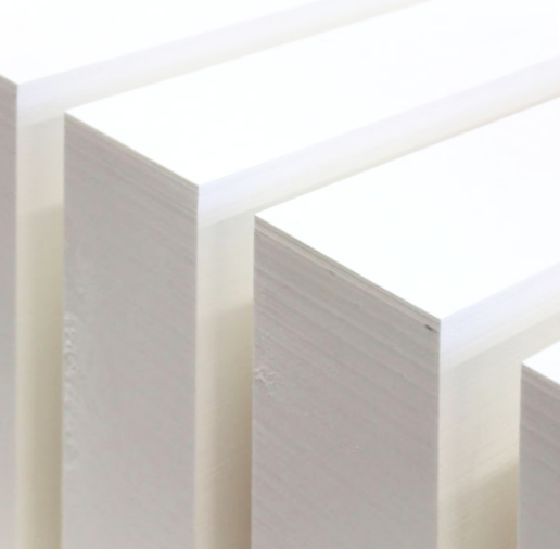 Subsea Buoyancy Foam for sale - Hydrocean